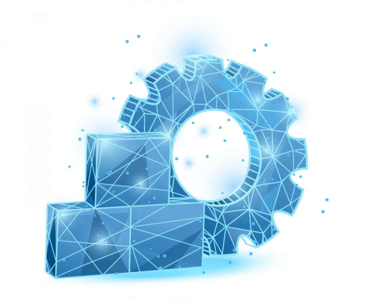 Company Profile - Electronics & Engineering Pte Ltd