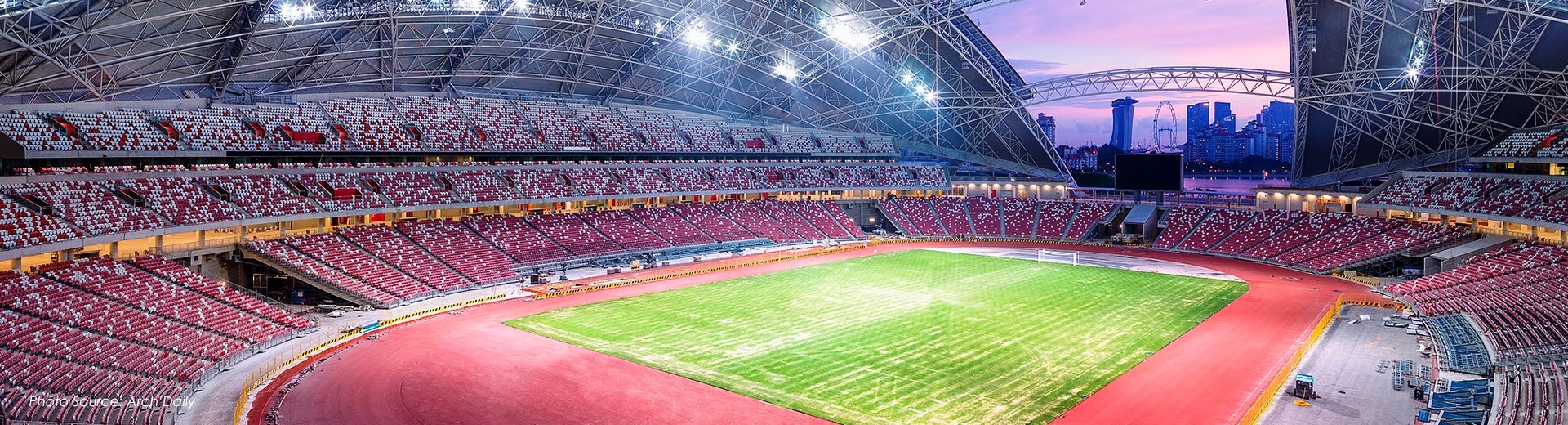 Home - Electronics & Engineering Pte Ltd