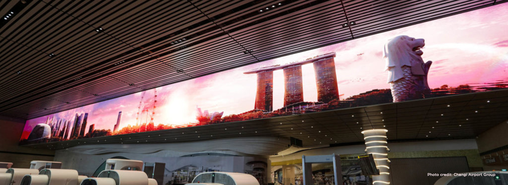 Home - Electronics & Engineering Pte Ltd