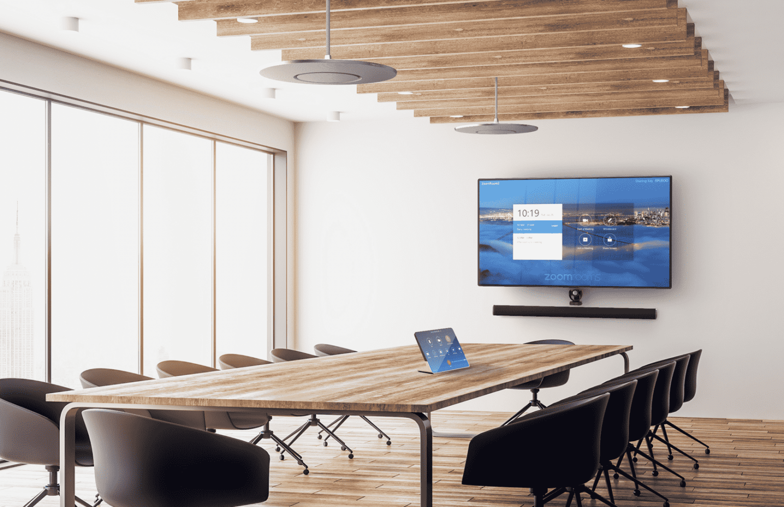 Home - Electronics & Engineering Pte Ltd