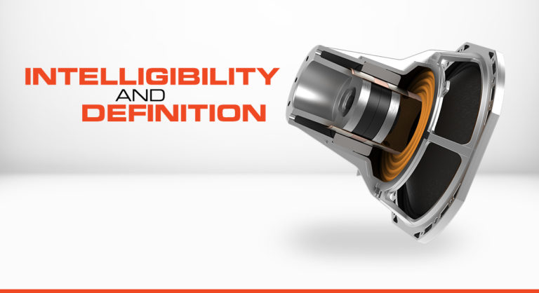 JBL SRX900 Series - Electronics & Engineering Pte Ltd