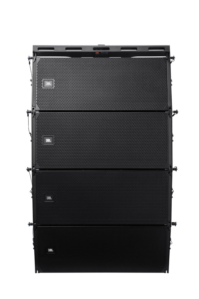 JBL BRX300 Series - Electronics & Engineering Pte Ltd