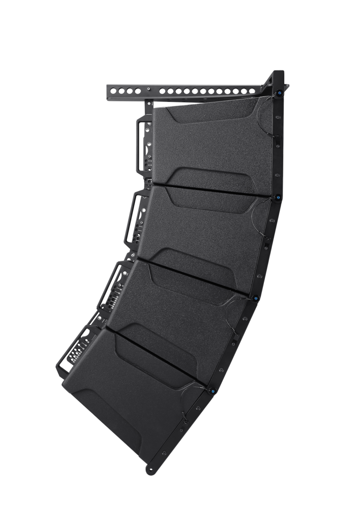 JBL BRX300 Series - Electronics & Engineering Pte Ltd