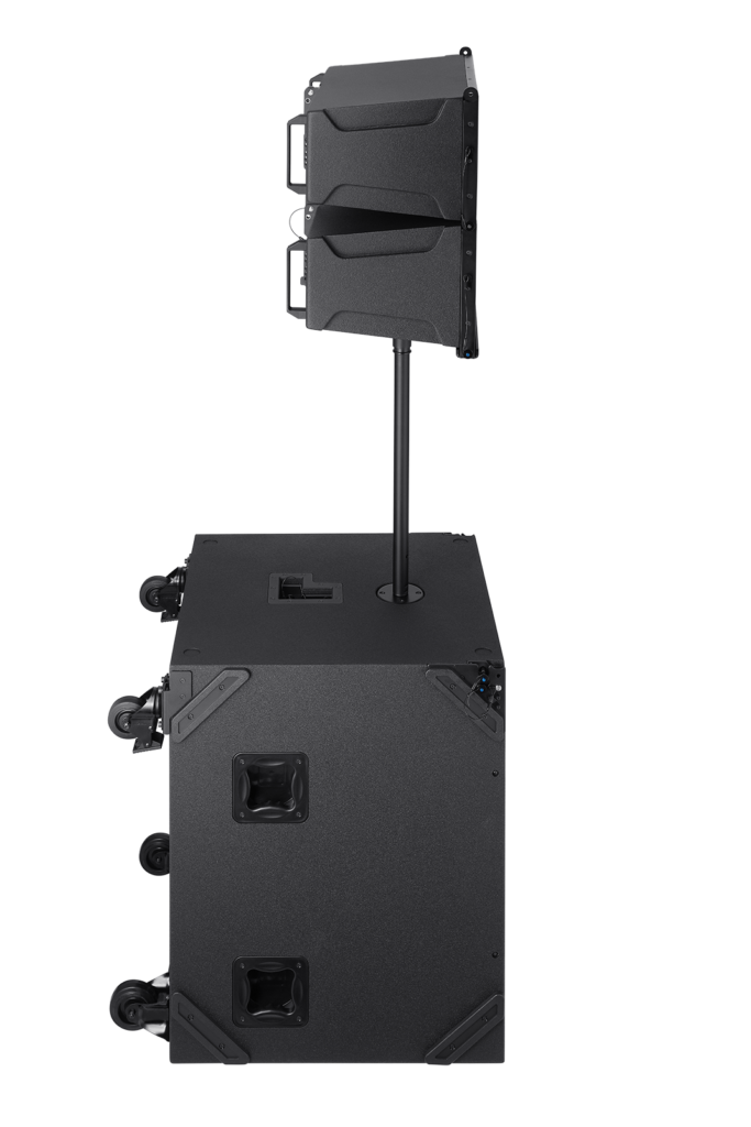 JBL BRX300 Series - Electronics & Engineering Pte Ltd