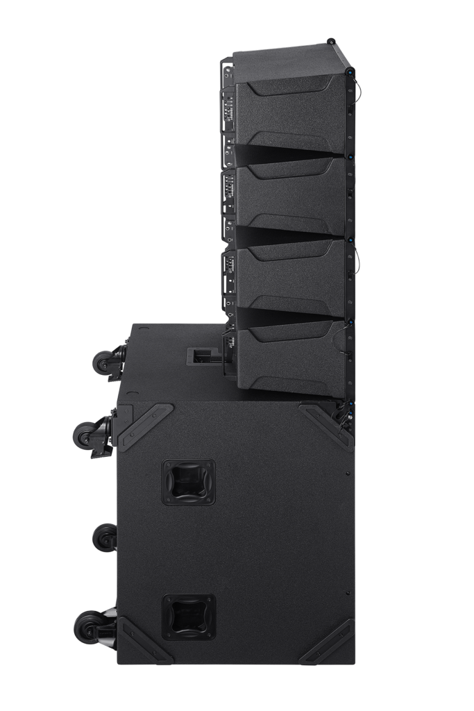 JBL BRX300 Series - Electronics & Engineering Pte Ltd