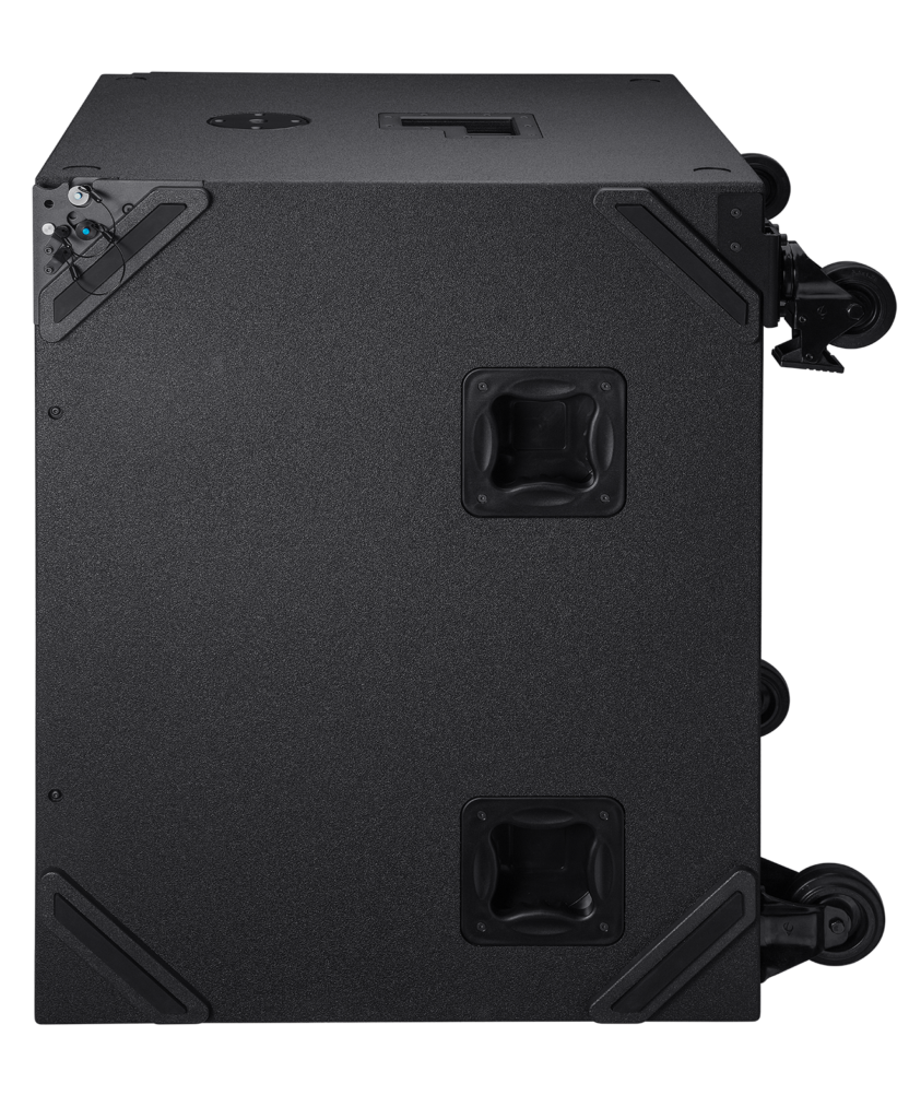 JBL BRX300 Series - Electronics & Engineering Pte Ltd